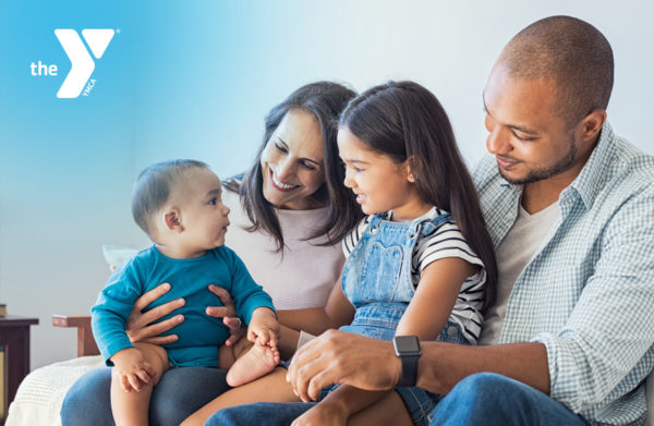 Membership - YMCA of Central Florida