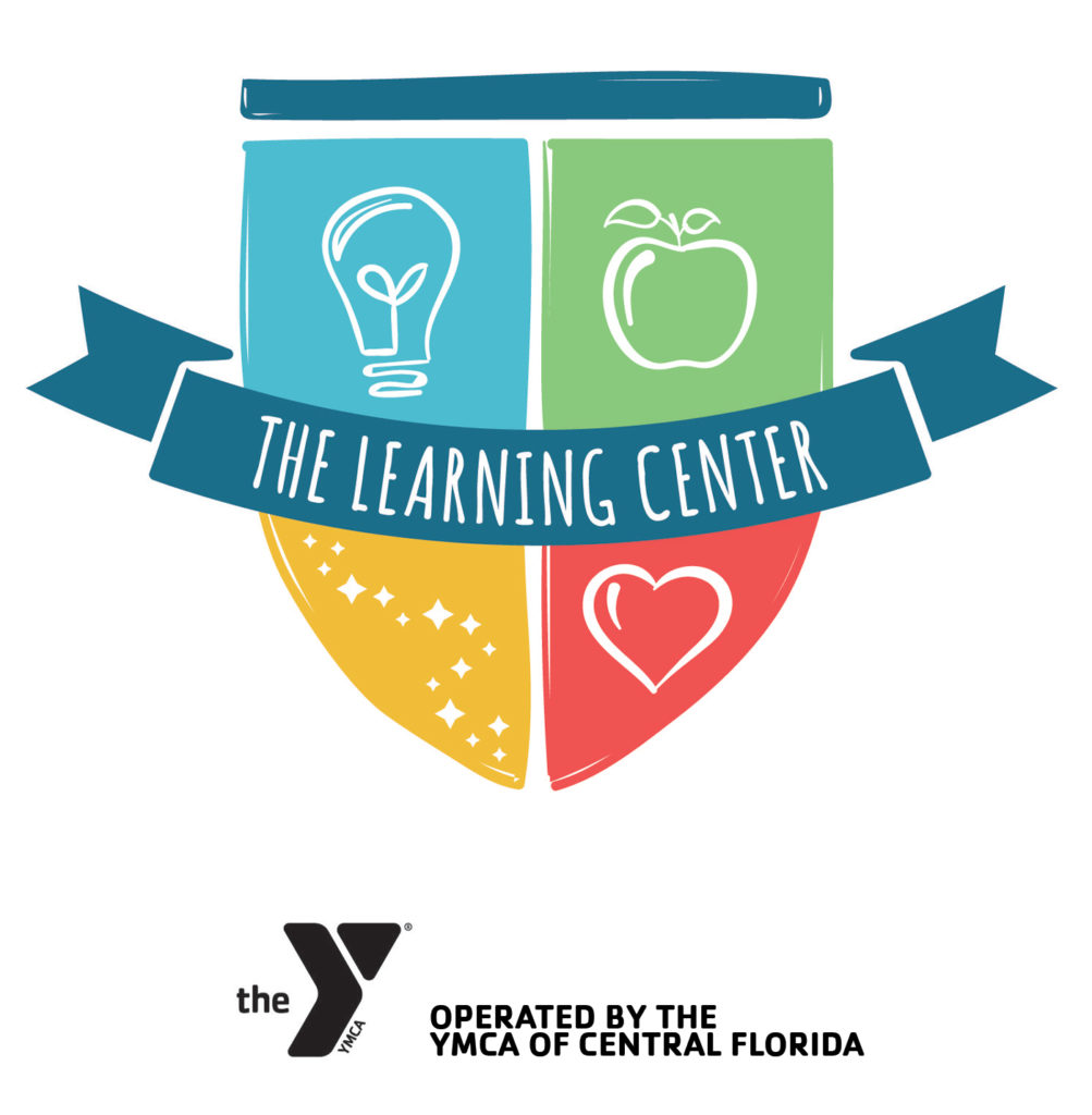 The Learning Center at Lake Buena Vista - YMCA of Central Florida