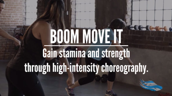 SilverSneakers® - YMCA of Central Florida