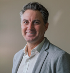 Downtown Orlando - YMCA of Central Florida