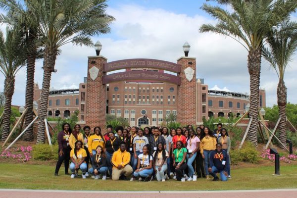 School Programs - YMCA of Central Florida
