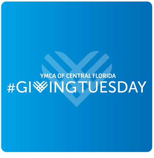 Y Events - YMCA of Central Florida