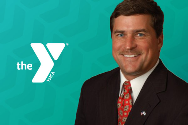 The YMCA of Central Florida President & CEO Dan Wilcox Announces ...