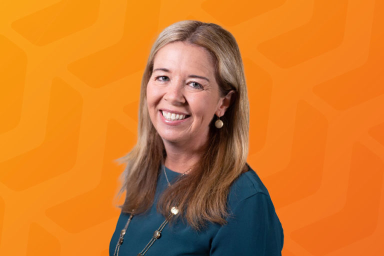 Chief Operating Officer Jody Alexander Ymca Of Central Florida