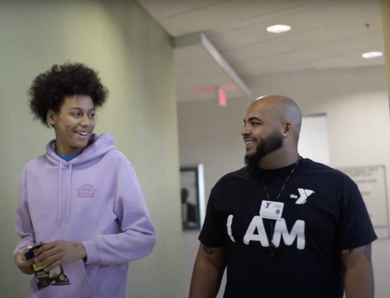 Links 2 Learning - School Programs - YMCA of Central Florida