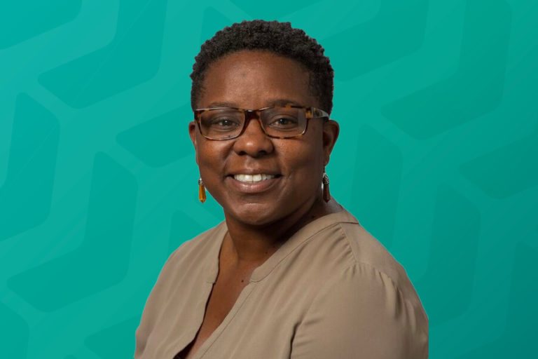 South Orlando YMCA & Wayne Densch YMCA Executive Director Jocelyn Boyd ...