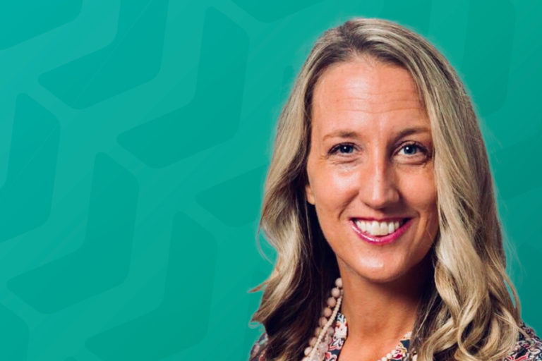 Lake Nona - YMCA of Central Florida