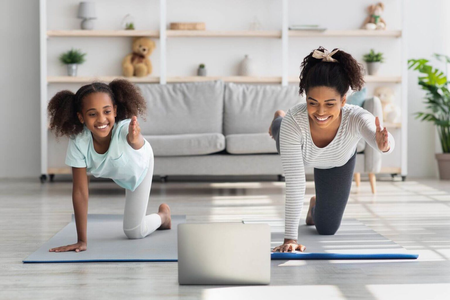 Membership - YMCA of Central Florida