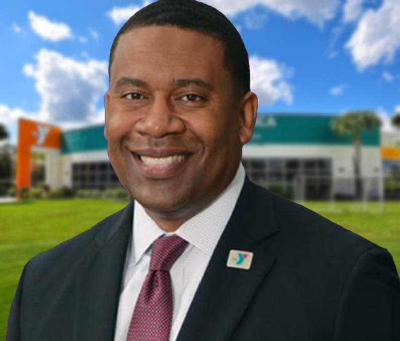 Our Leadership Team - YMCA of Central Florida